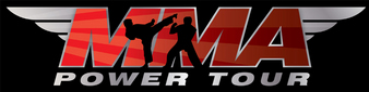 MMA Power Tour MMAPT | MMA Promoter | Tapology