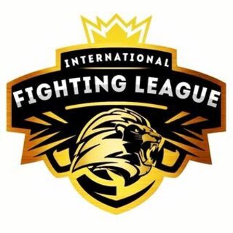 International Fighting League IFL | MMA Promoter | Tapology