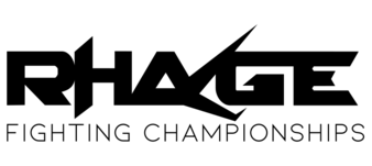RHAGE 2 | MMA Event | Tapology