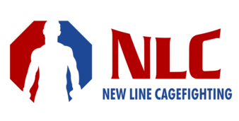 Roman Belcher vs. Jordan Clark, NLC Fight Night 35 | Boxing Bout | Tapology