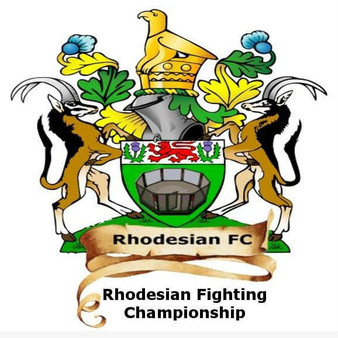 Rhodesian Fighting Championships RFC | MMA Promoter | Tapology