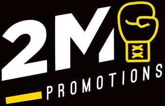 Vazquez vs. Moreno | Boxing Event | Tapology