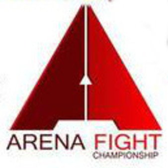 Arena Fight Championship AFC | MMA Promoter | Tapology