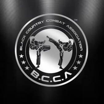 Black Country Combat Association BCCA | Boxing Promoter | Tapology