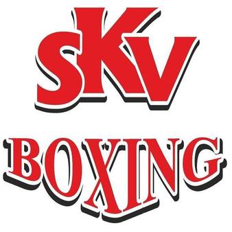 SKV Boxing SKV | Boxing Promoter | Tapology