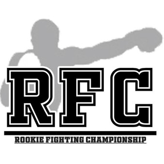 Rookie Fighting Championship RFC | MMA Promoter | Tapology