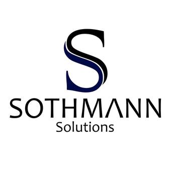 Sothmann Solutions SS | Boxing Promoter | Tapology