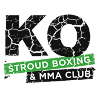 KO Boxing and MMA KOB | MMA Promoter | Tapology