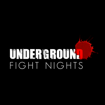 Underground Fight Nights UFN | MMA Promoter | Tapology