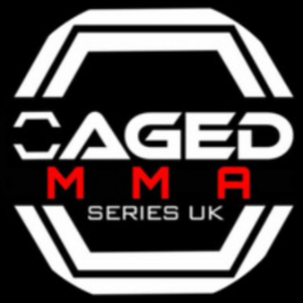 Patrick Blight vs. Craig Bale, WTFCA MMA | MMA Bout | Tapology
