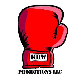 KBW Promotions KBW | Boxing Promoter | Tapology