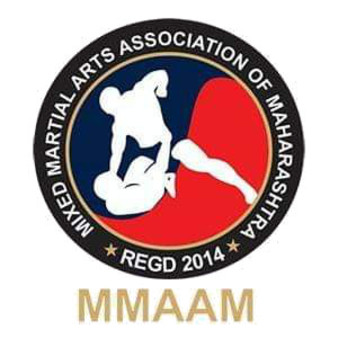 Mixed Martial Arts Association of Maharashtra MMAAM | MMA Promoter ...