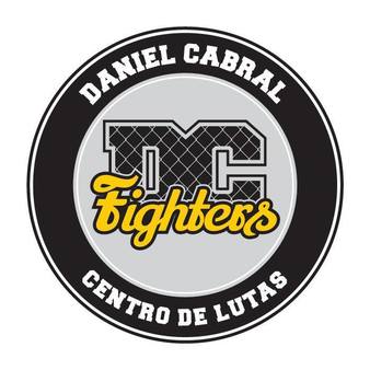 DC Pro DCP | MMA Promoter | Tapology