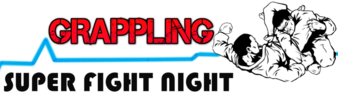 Grappling Super Fight GSF | Grappling Promoter | Tapology