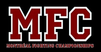 Montréal Fighting Championship MFC | MMA Promoter | Tapology