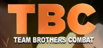 Team Brothers Combat TBC | MMA Promoter | Tapology