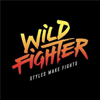 Wildfighter Boxing WFB | Boxing Promoter | Tapology