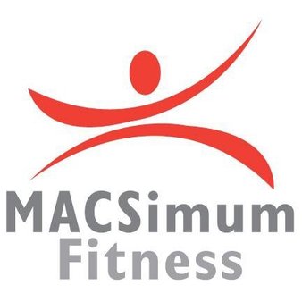 MACSimum Fight Night 2 | MMA, Kickboxing, & Grappling Event | Tapology