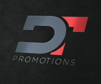 Dean Toole Promotions DTP | MMA Promoter | Tapology