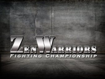 Zen Warrior Fighting Championship ZWFC | MMA Promoter | Tapology