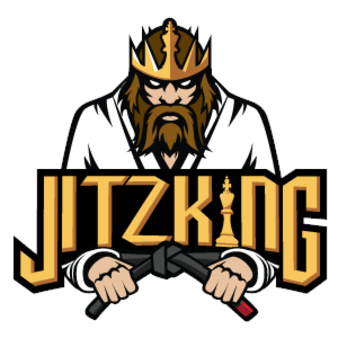 2020 JitzKing Miami | Grappling Event | Tapology