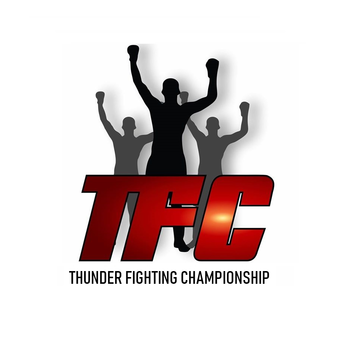 Thunder Fighting Championship 7: Return | MMA Event | Tapology