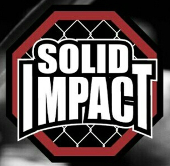 Solid Impact SI | MMA Promoter | Tapology