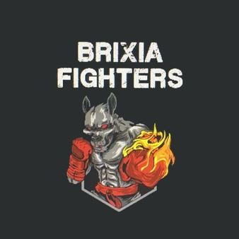 Brixia Fighters BF | MMA Promoter | Tapology