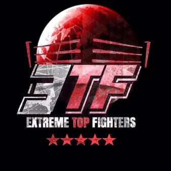 ETF Revenge ETF | MMA Promoter | Tapology