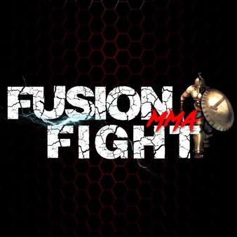 Fusion Fight MMA FFMMA | MMA Promoter | Tapology