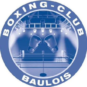 Boxing Club Baulois BCB | Boxing Promoter | Tapology
