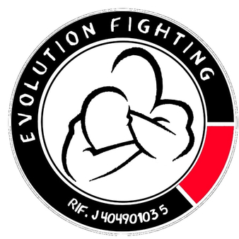 Evolution Fighting Championship Venezuela EFCV | MMA Promoter | Tapology