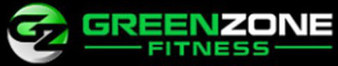 Green Machine Boxing GMB | Boxing Promoter | Tapology