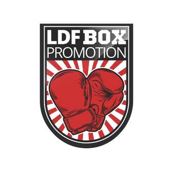 LDF Box Promotions LDF | Boxing Promoter | Tapology