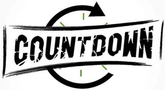 Antonino Mazzola vs. Francesco Salinaro, Countdown 21 | MMA Bout | Tapology