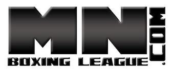 Rapacz Boxing RB | Boxing Promoter | Tapology