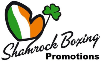 Shamrock Boxing Promotions SBP | Boxing Promoter | Tapology