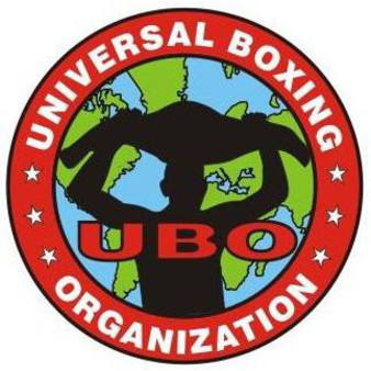 Universal Boxing Organisation UBO | Boxing Promoter | Tapology