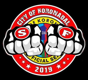 Slugfest MMA SF | MMA Promoter | Tapology