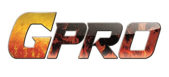 Grand Prix Russia Open GPRO | Kickboxing Promoter | Tapology