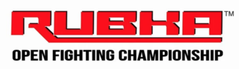 Rubka Open Fight Championship ROFC | MMA Promoter | Tapology