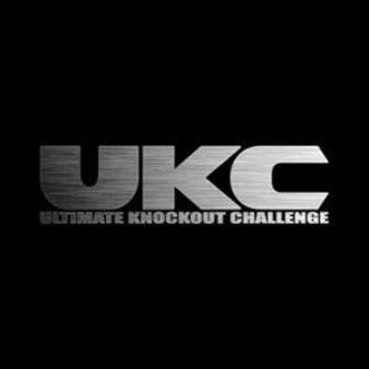 Ultimate Knockout Challenge UKC | Boxing Promoter | Tapology