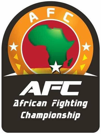African Fighting Championship AFC | MMA Promoter | Tapology