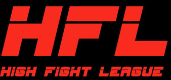 High Fight League HFL | MMA Promoter | Tapology