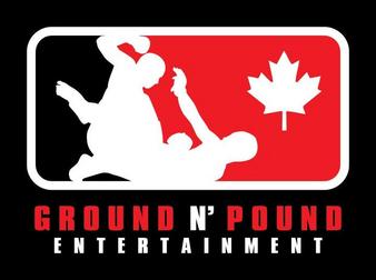 Ground n' Pound Entertainment GNPE | MMA Promoter | Tapology