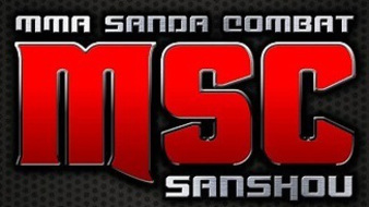 MMA Sanda Combat MMASC | MMA Promoter | Tapology