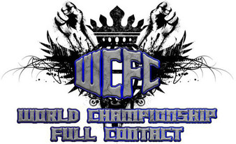 World Championship Full Contact WCFC | MMA Promoter | Tapology