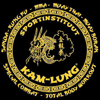 Kam Lung: Only The Strongest Survive 5 | Muay Thai & MMA Event | Tapology