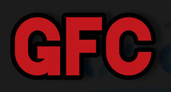 Guram Fight Club GFC | MMA Promoter | Tapology