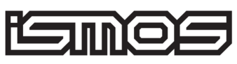 iSMOS iSMOS | MMA Promoter | Tapology